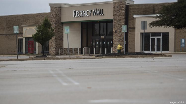 Woodman's Food Market development in Racine advances - Milwaukee ...