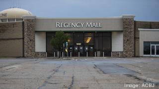 Regency Mall redevelopment approved for $39.4 million Racine incentive ...