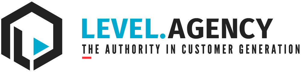 Level Agency BizSpotlight - Pittsburgh Business Times