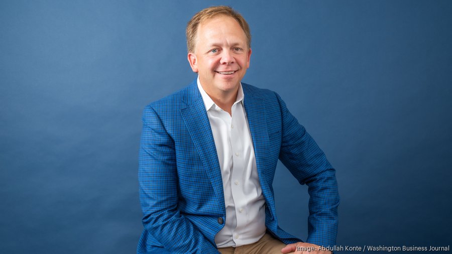 Primis Financial sells 18 bank branches for $58M in leaseback deal ...