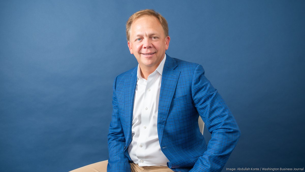 Primis Bank parent faces delisting threat from Nasdaq - Washington ...