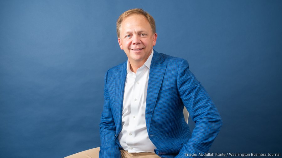 Primis Bank parent faces delisting threat from Nasdaq - Washington ...