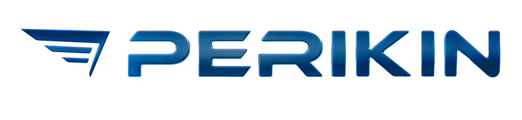 PERIKIN Enterprises, LLC BizSpotlight - Albuquerque Business First