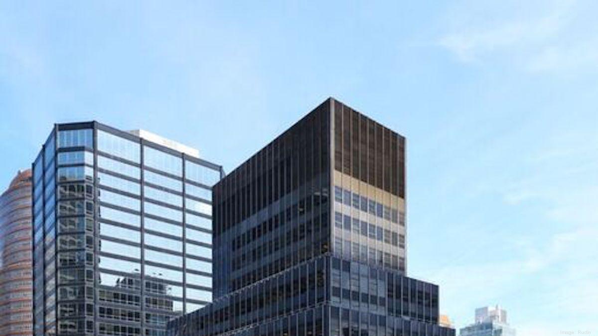 Mezeh Mediterranean Grill signs 15-year lease in Midtown - New York ...