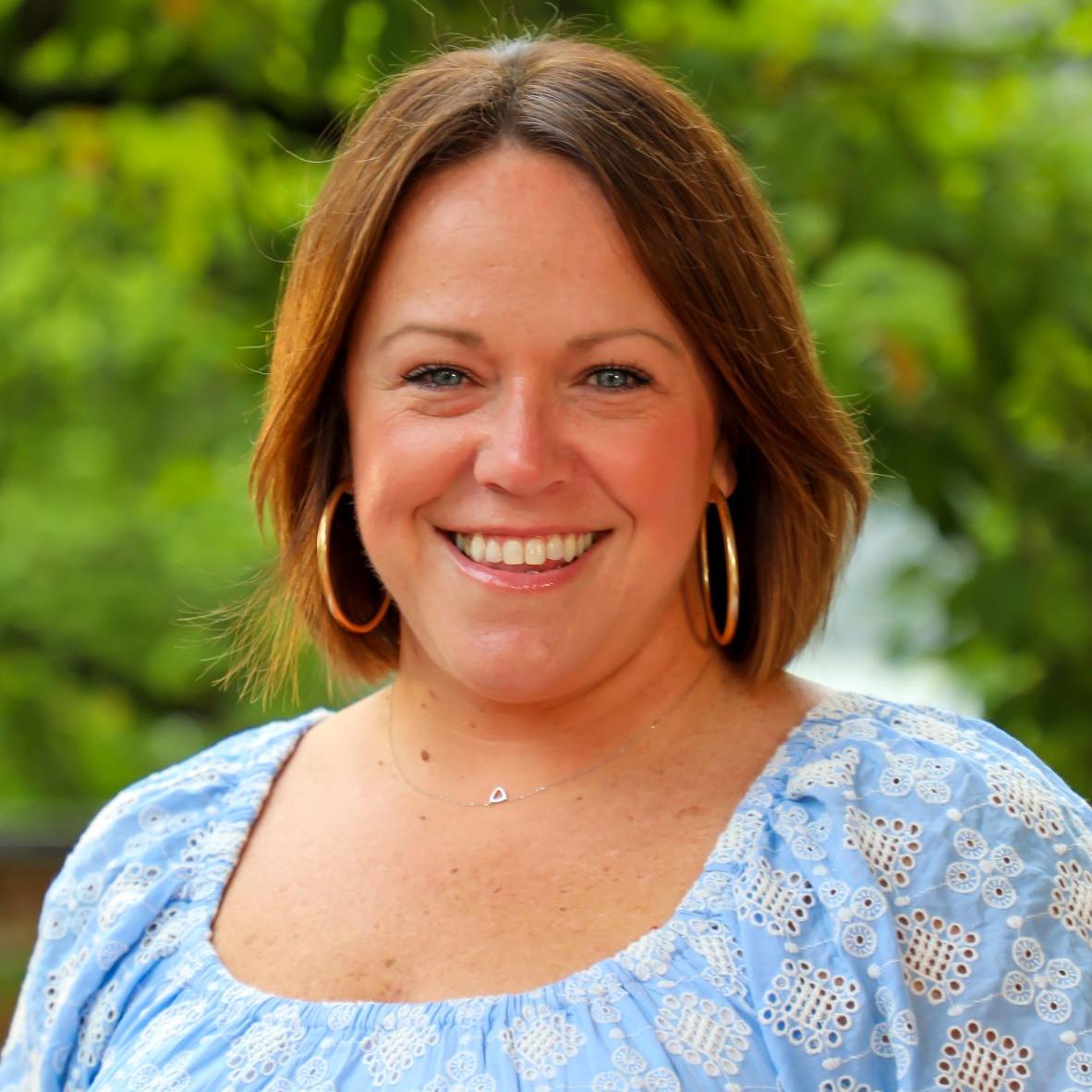 Emily Smith | People on The Move - Triangle Business Journal