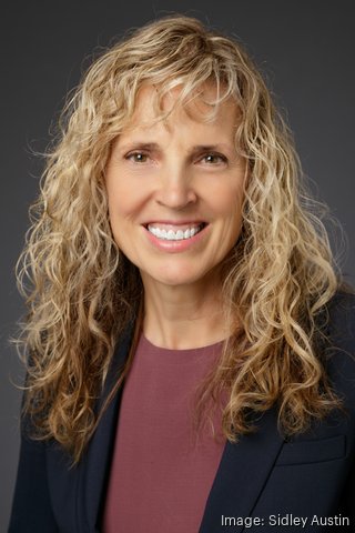 Column: Florida’s Telephone Solicitation Act - Tampa Bay Business Journal