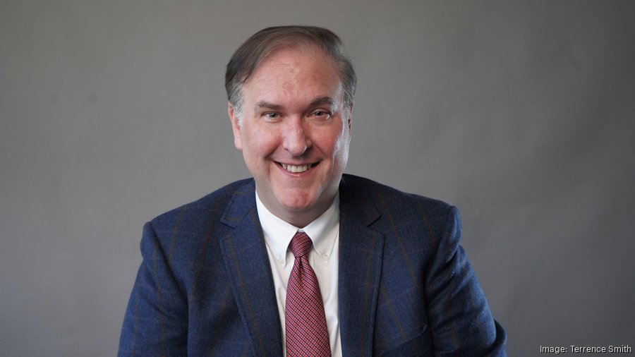 Ken Cooper represents clients as senior attorney Reaves Law Firm ...