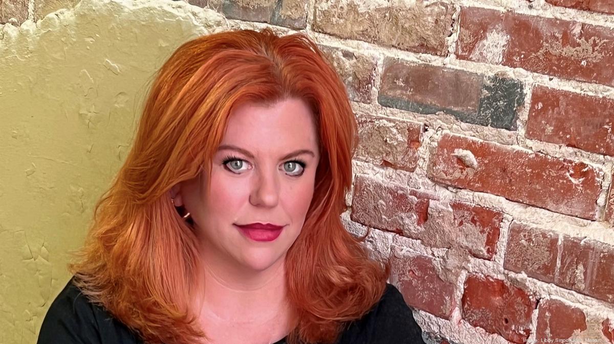 Kimberly Dougherty Huffman Mason advocates family law practice ...