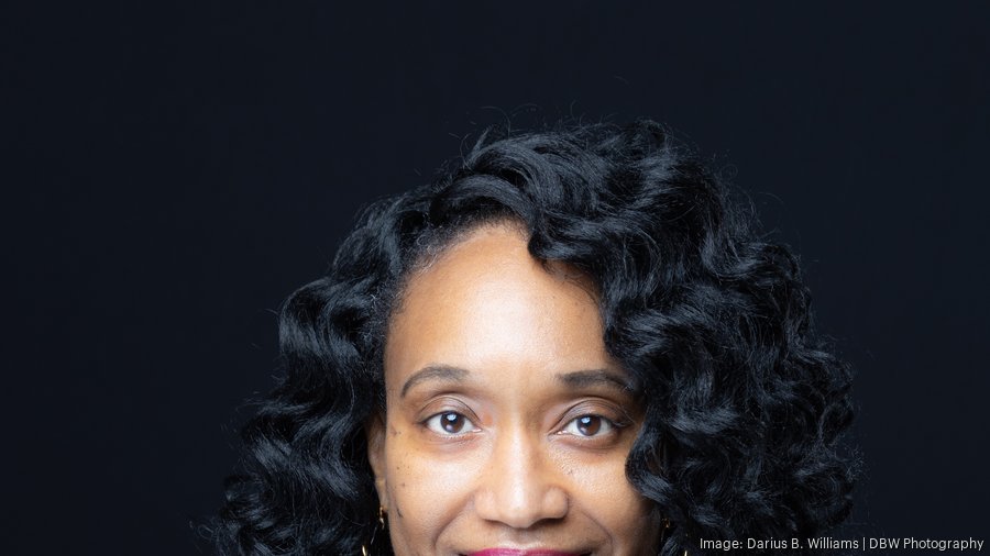 Kimberly Dougherty's Instagram, Twitter & Facebook on IDCrawl