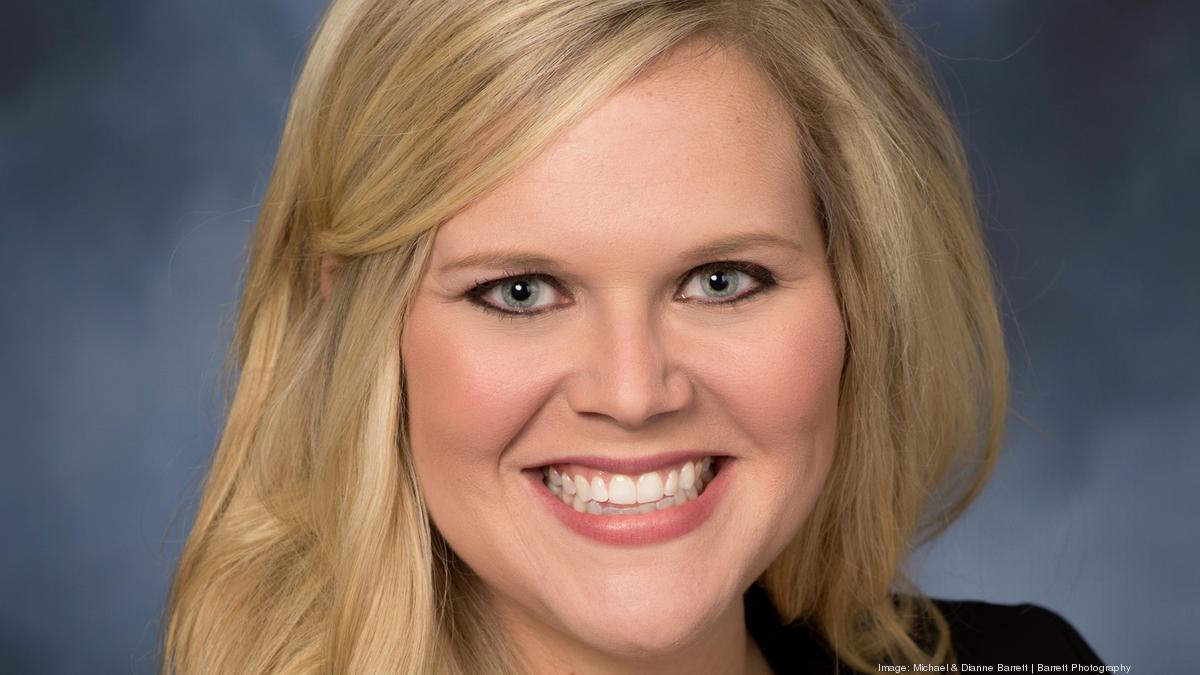 Butler Snow's Kate Van Namen commercial litigation Memphis. - Memphis ...