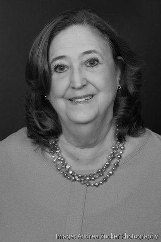 Rebecca Pearson Tuttle associate general counsel at UTHSC health care ...