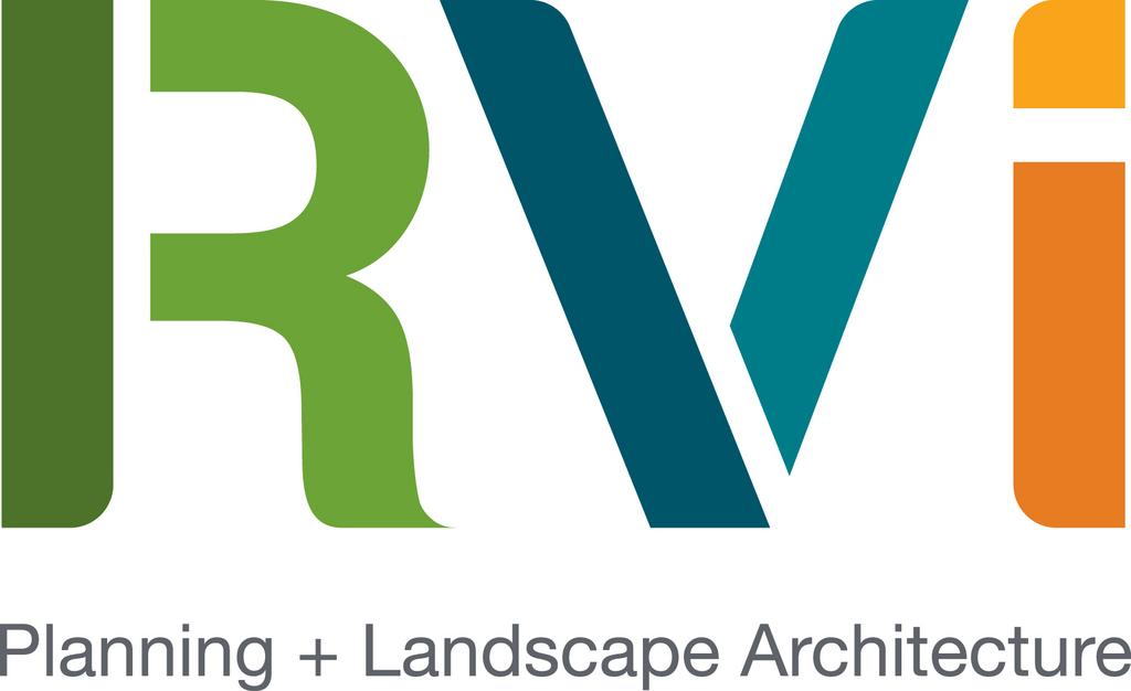 RVi Planning + Landscape Architecture BizSpotlight - Denver Business ...