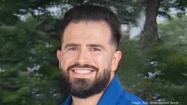 Meet South Florida's fastest-growing companies with revenue under $25 ...