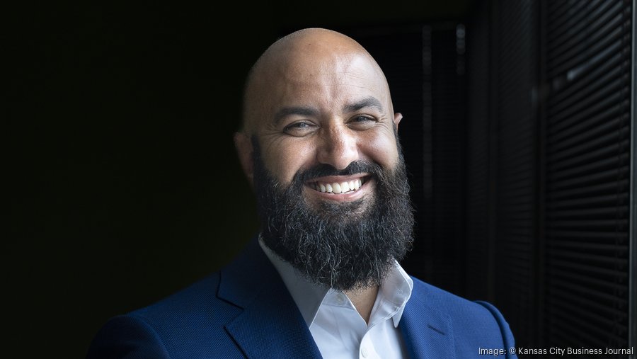 Here are 20 Kansas City area nonprofit leaders putting your time ...