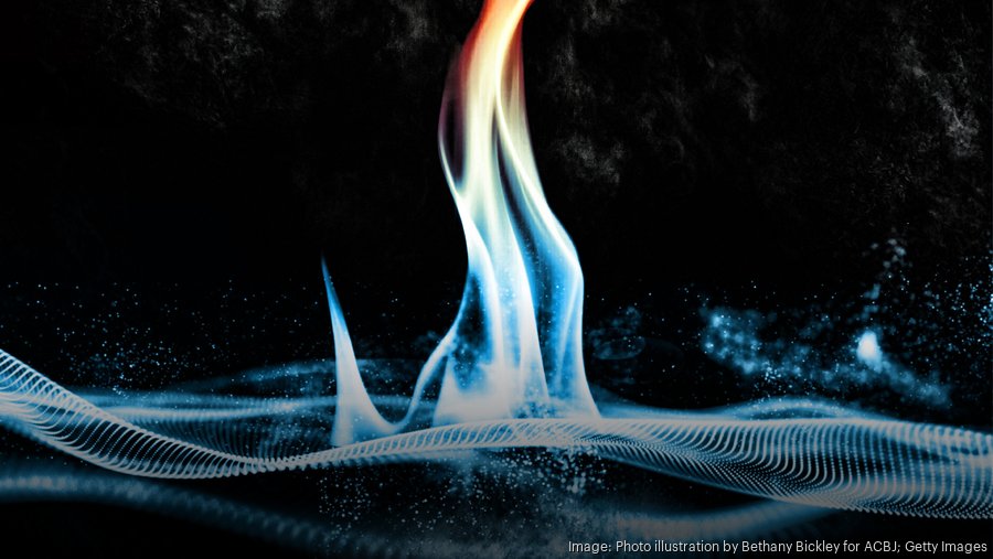 Nominations open for Chicago Inno's 2023 Fire Awards - Chicago Business ...