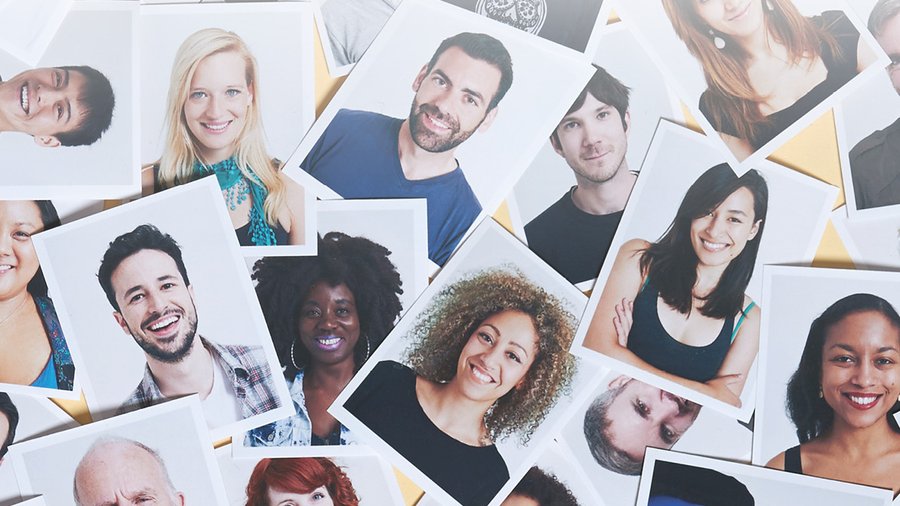 DEI initiatives forge model for business success - Portland Business ...