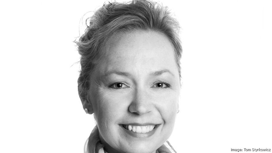 Here are 20 Kansas City area nonprofit leaders putting your time ...