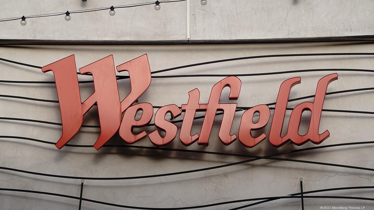 Westfield Santa Anita sold by Unibail-Rodamco-Westfield - L.A. Business ...