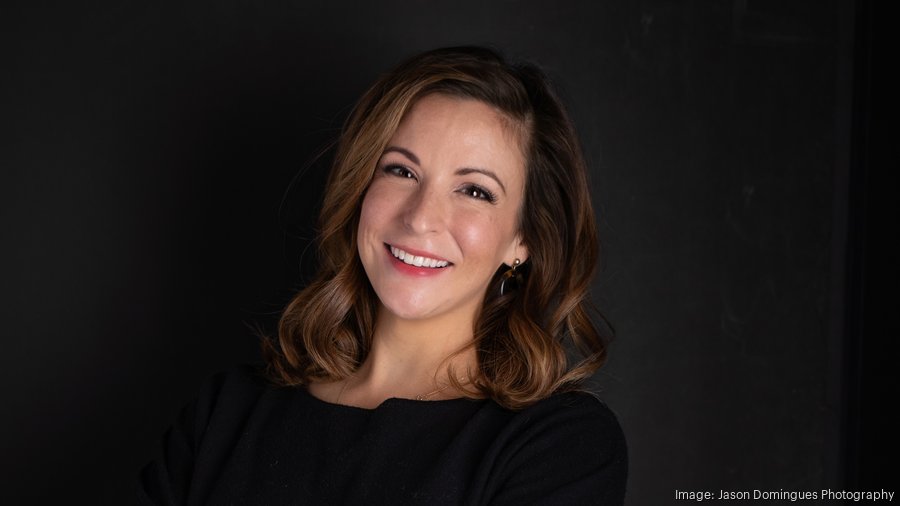 Here are 20 Kansas City area nonprofit leaders putting your time ...