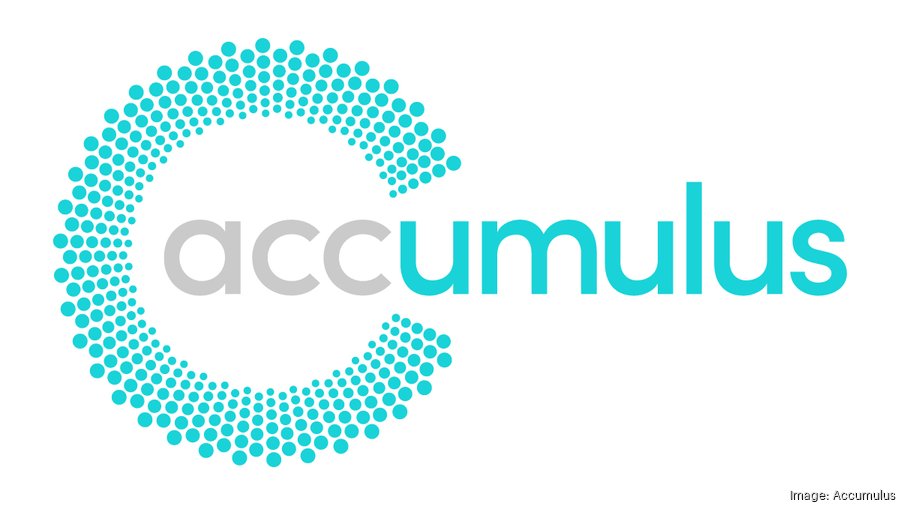 Accumulus announces new executive team - Pacific Business News
