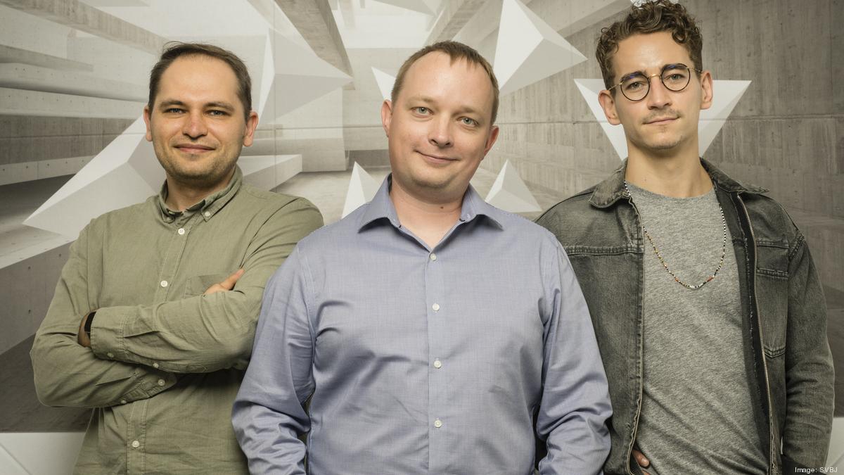 Inworld AI helps developers make life-like characters for virtual ...