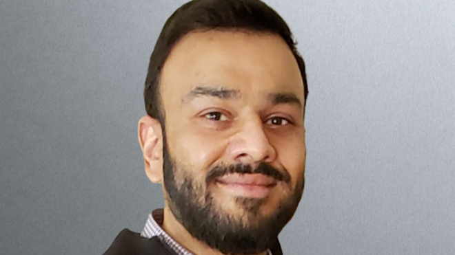 Accenture’s Sunil Patel on how Boston CEOs and boards are doing when it ...