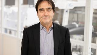 QuantumScape, Sila Nanotechnologies, KoBold Metals among leading ...