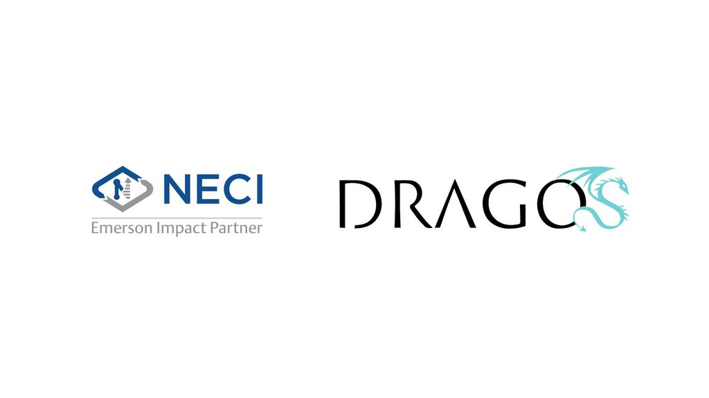 NECI BizSpotlight - Orlando Business Journal