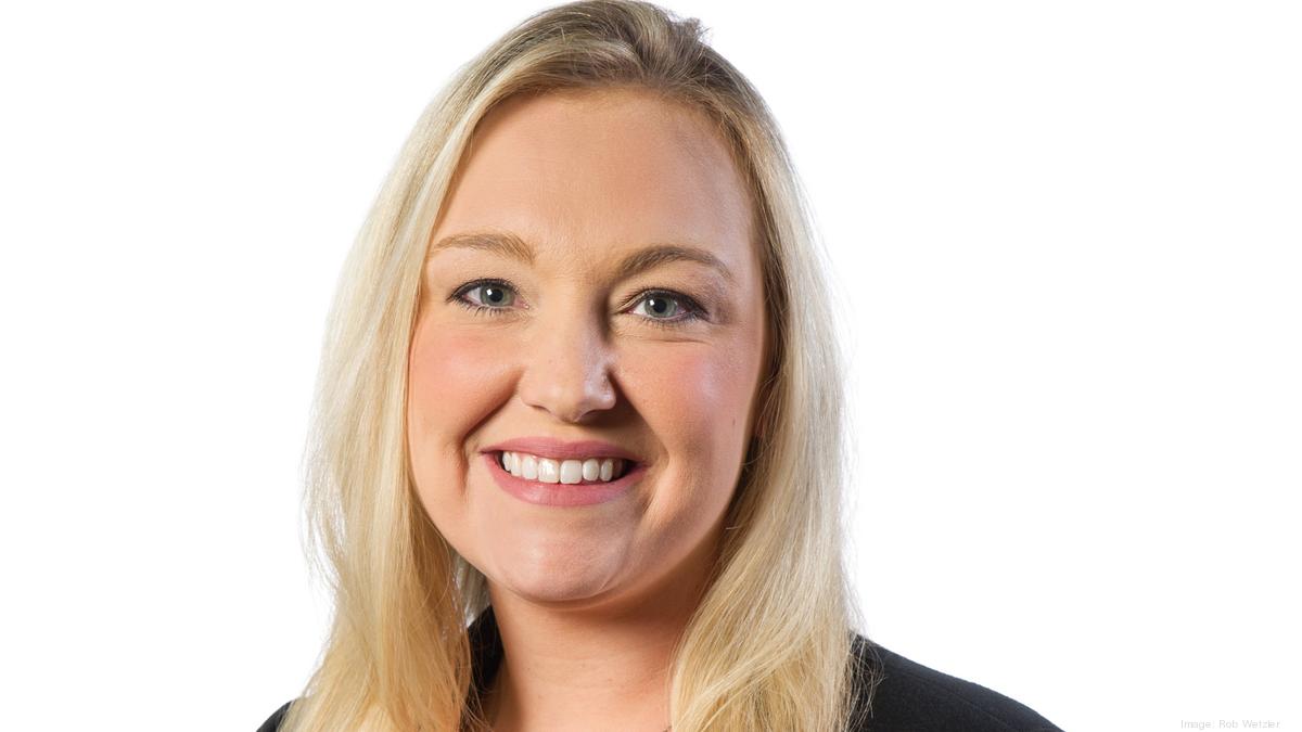 Push is on nationwide to update tax guidance for remote workers ...