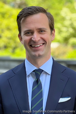 Cintra affiliate says plan to ease I-77 traffic may come with cost ...