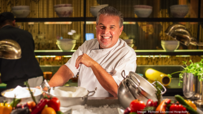 Jalao NYC began in the Dominican Republic, then got a boost from star ...