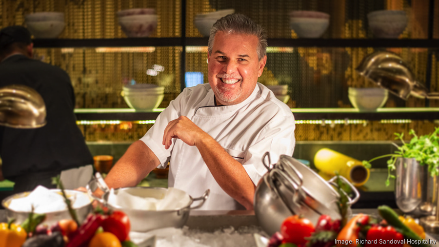 Jalao NYC began in the Dominican Republic, then got a boost from star ...