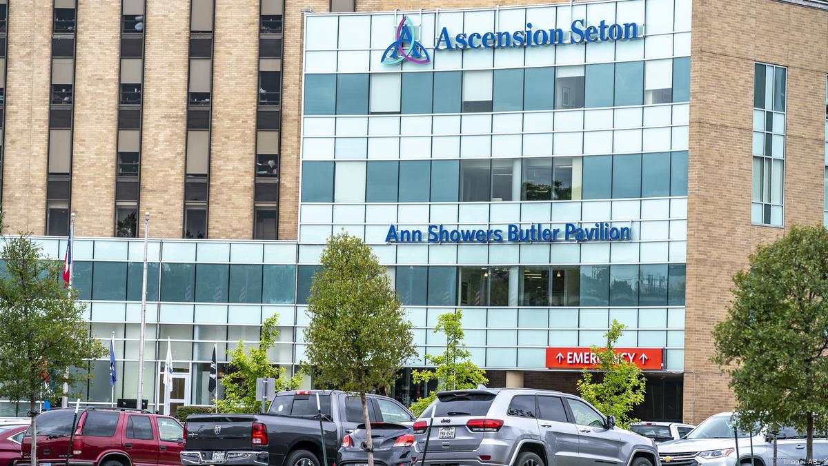Ascension Seton Medical Center nurses vote to unionize - Austin ...