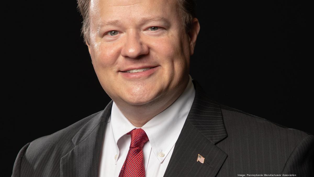 Taylor's Viewpoint: In competition for jobs and growth, Pennsylvania ...