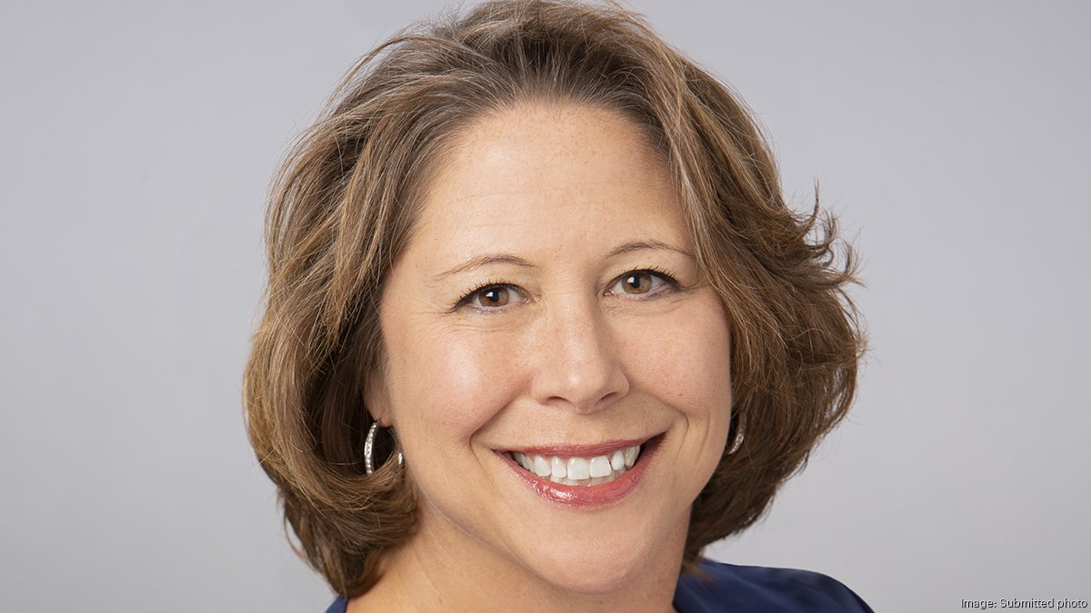 Q&A with Jennifer Bartkowski, Girl Scouts of Northeast Texas | Most ...