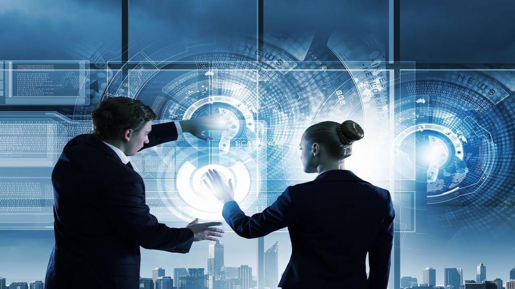 Employment Technology Solutions