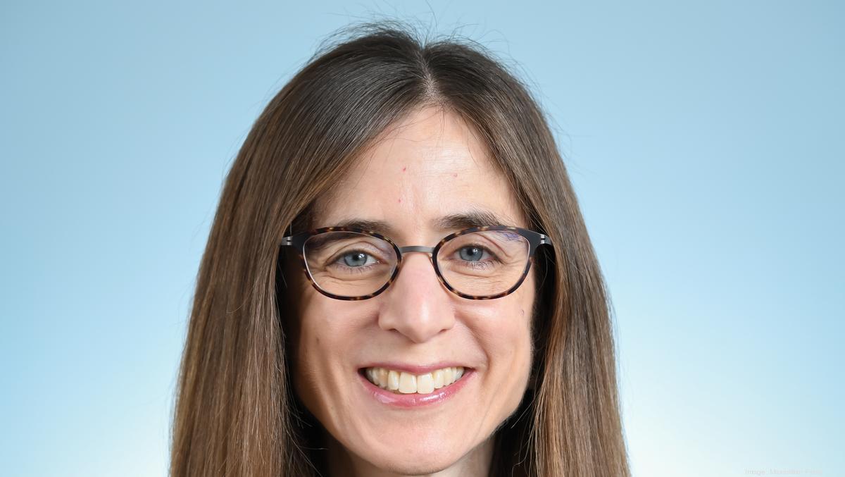 Community Wealth Builders help Maryland businesses raise capital ...