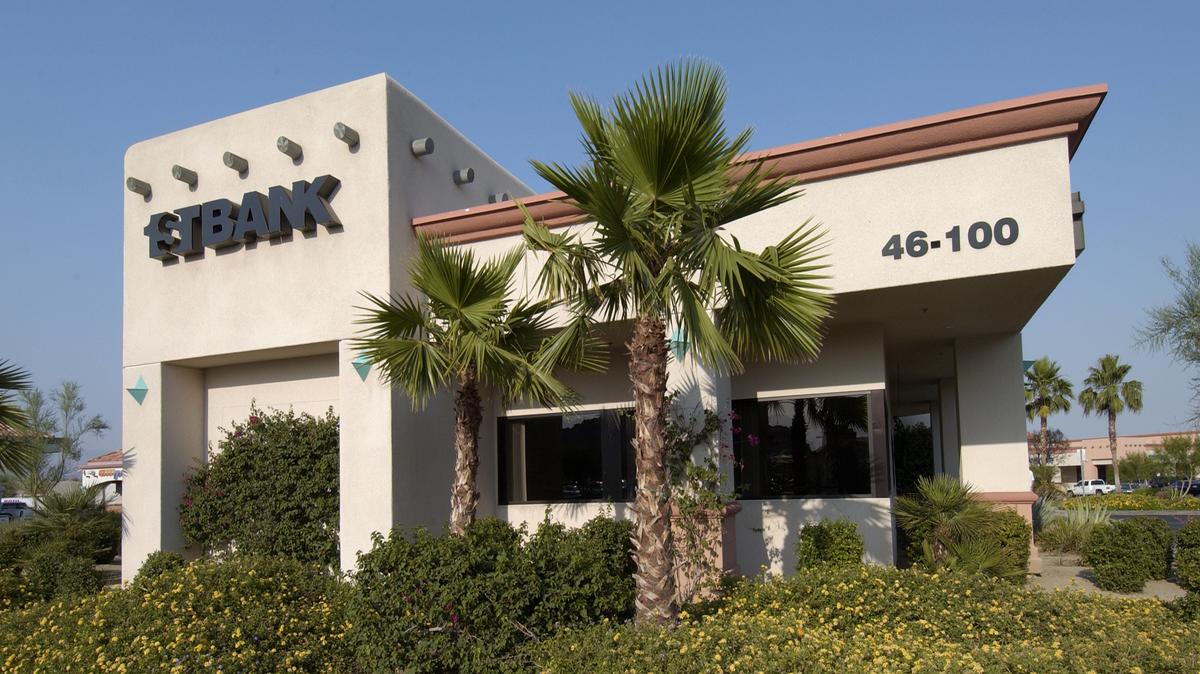 Protecting your Arizona business throughout economic instability ...