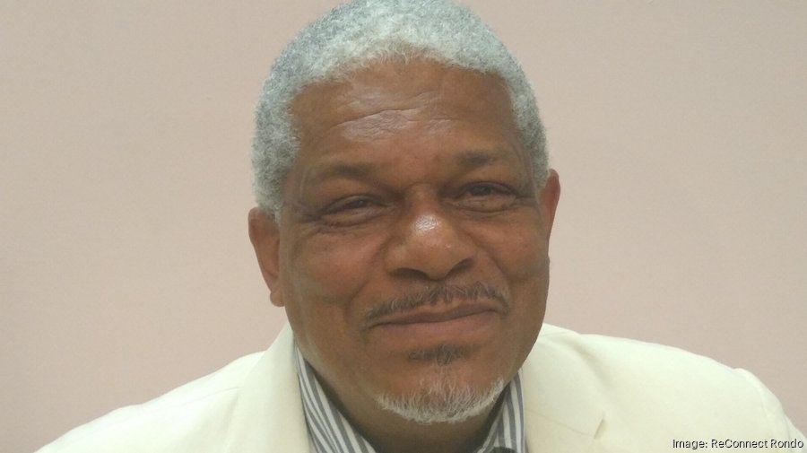 Community is driving these three Black-owned firms' planning of ...