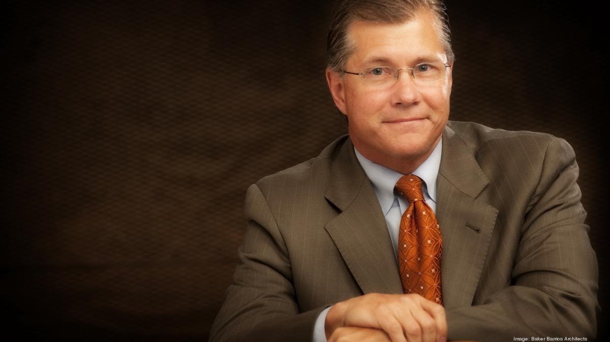 Central Florida's largest architectural firms in Orlando - Orlando ...