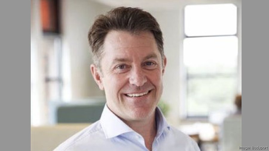 Bodyport seeks scale to beat heart failure - San Francisco Business Times