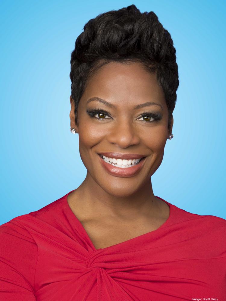 Shannon Sims's Instagram, Twitter & Facebook on IDCrawl