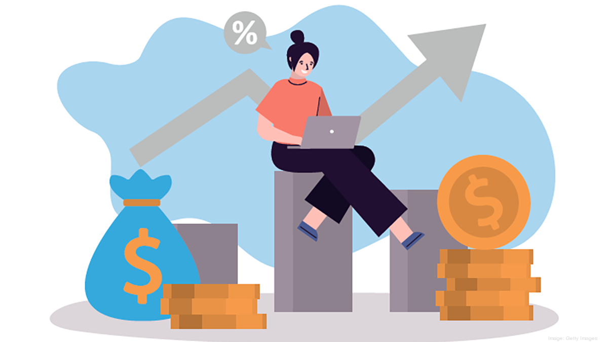 DBJ introduces Largest Private Companies List for 2025 - Dayton ...