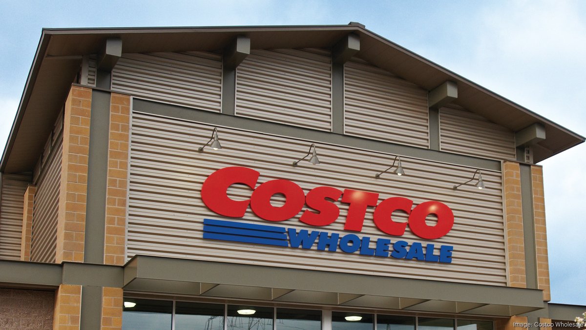 Costco construction in Franklin could start by mid-2026 - Milwaukee ...