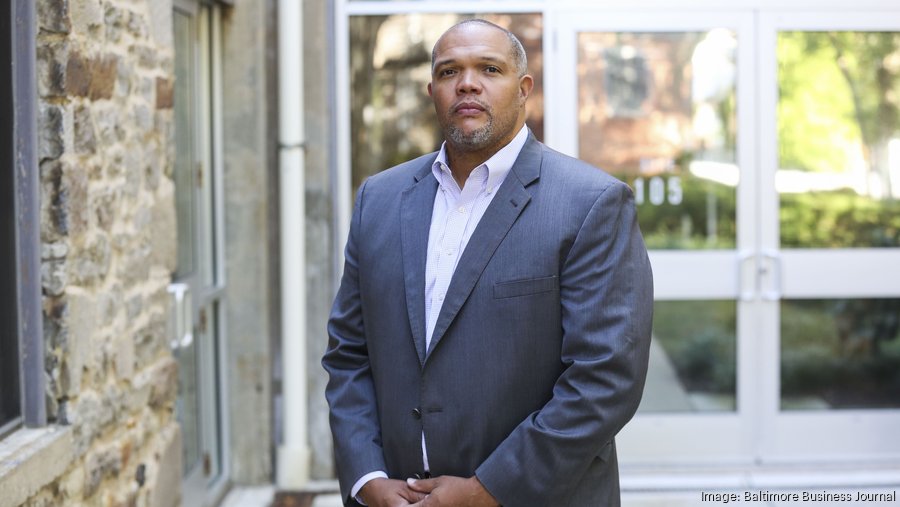 MCB Real Estate increases Whitestone REIT takeover bid - Houston ...