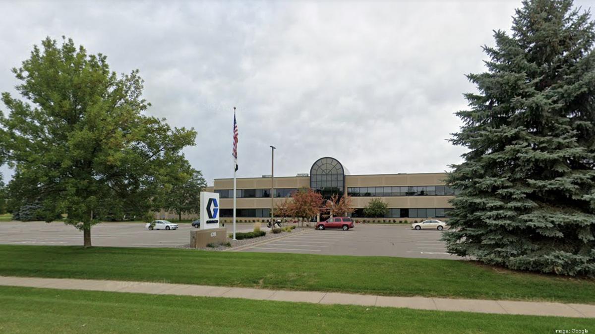 Graco buys 20 acres in Anoka for future development - Minneapolis / St ...