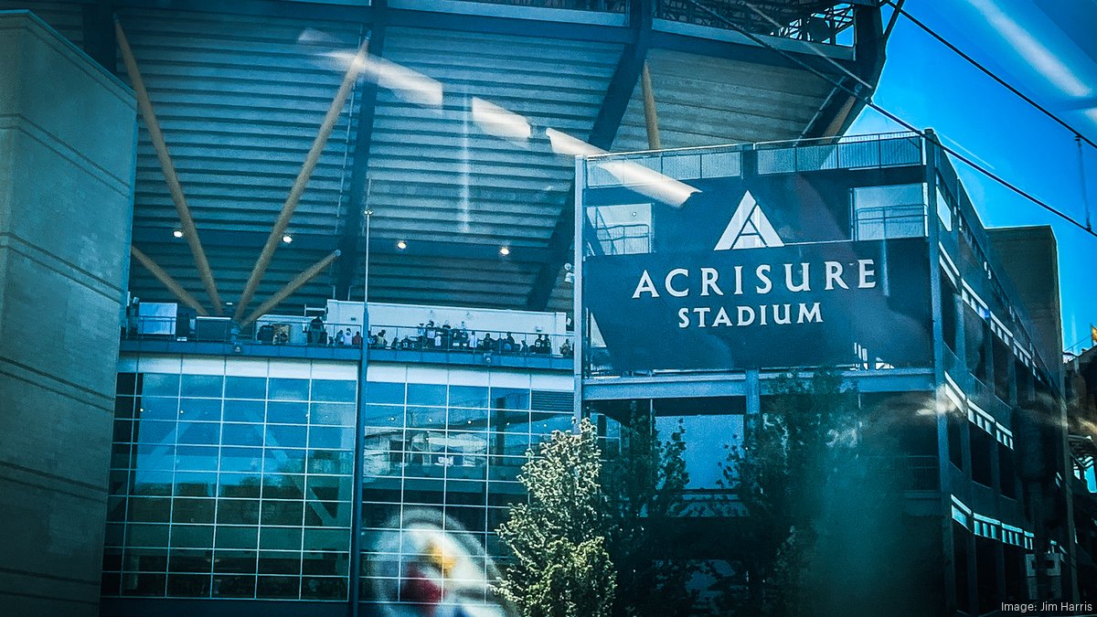 Steelers' Kickoff and Rib Festival returns to Acrisure Stadium ...