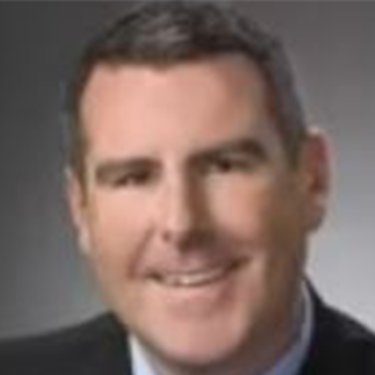 Jeremy Grayem | People on The Move - Columbus Business First