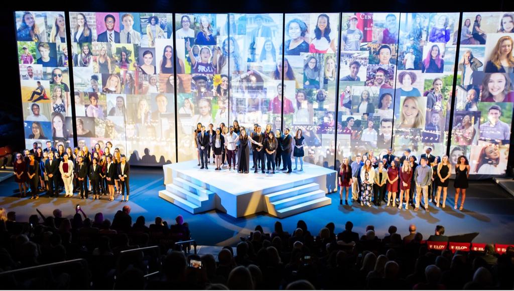 The Special Event Company BizSpotlight - Triangle Business Journal