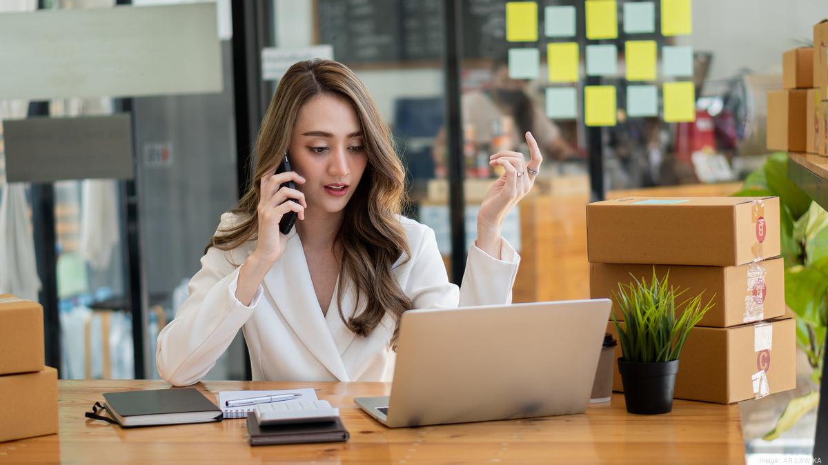 Streamlined payment systems can improve your business inside and out ...